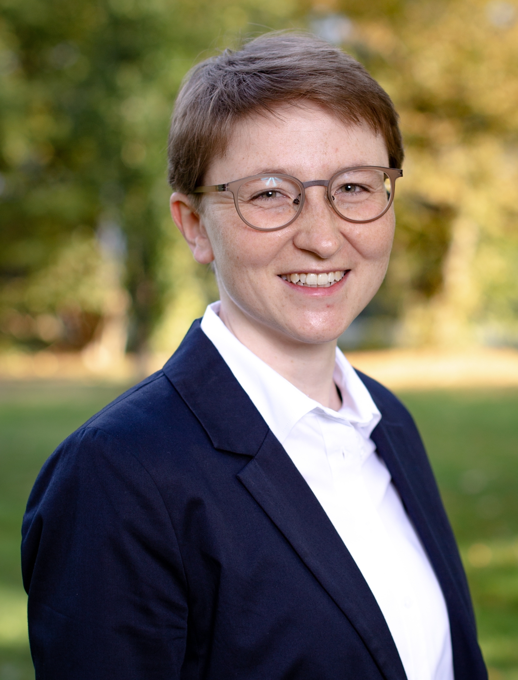 Pressure for change reaches the grinding technology industry